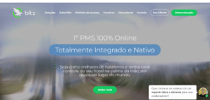 5 melhores softwares para gestão hoteleira • Simpplim